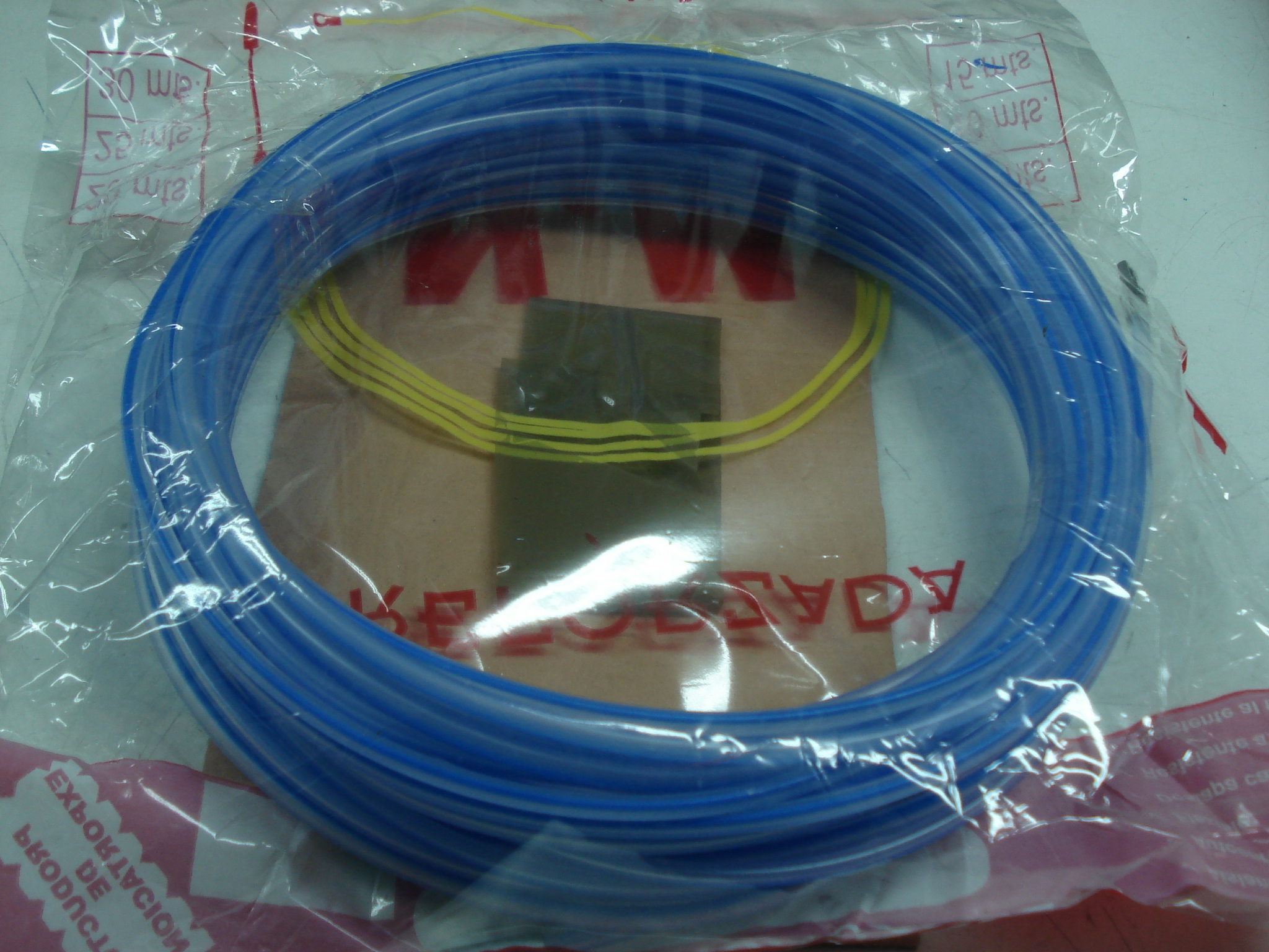 Codigo: PAS10